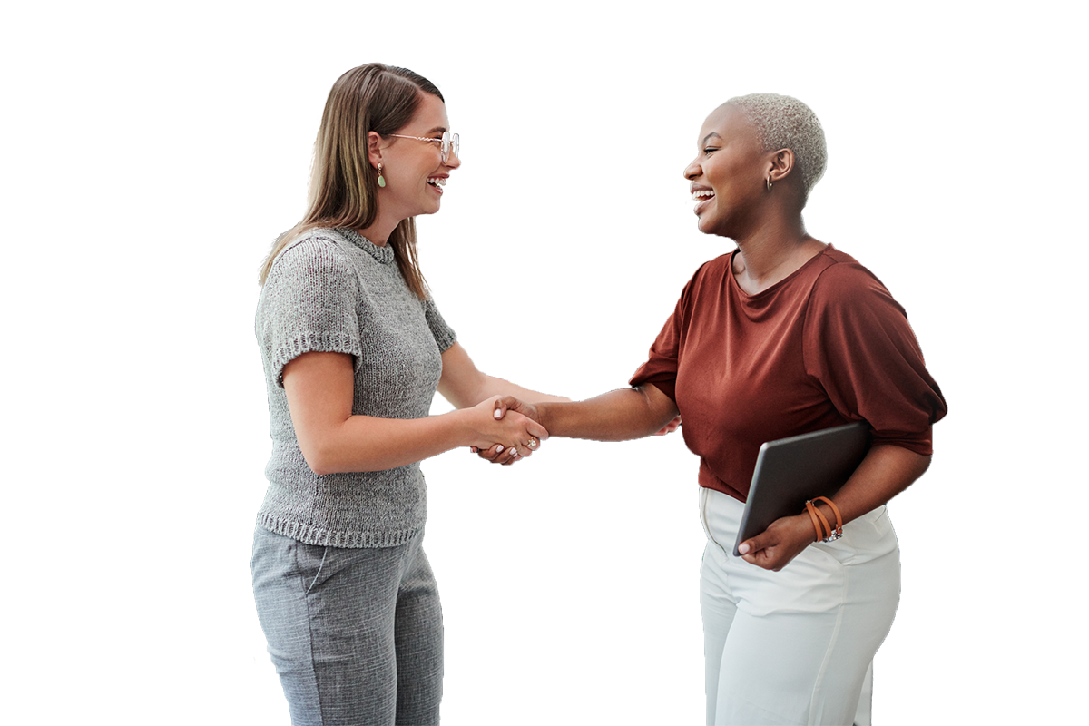 Our Services - Nurseline Community Services