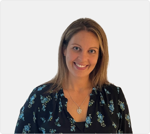 Tailored Care for Complex Needs Bristol - Nurseline Community Services