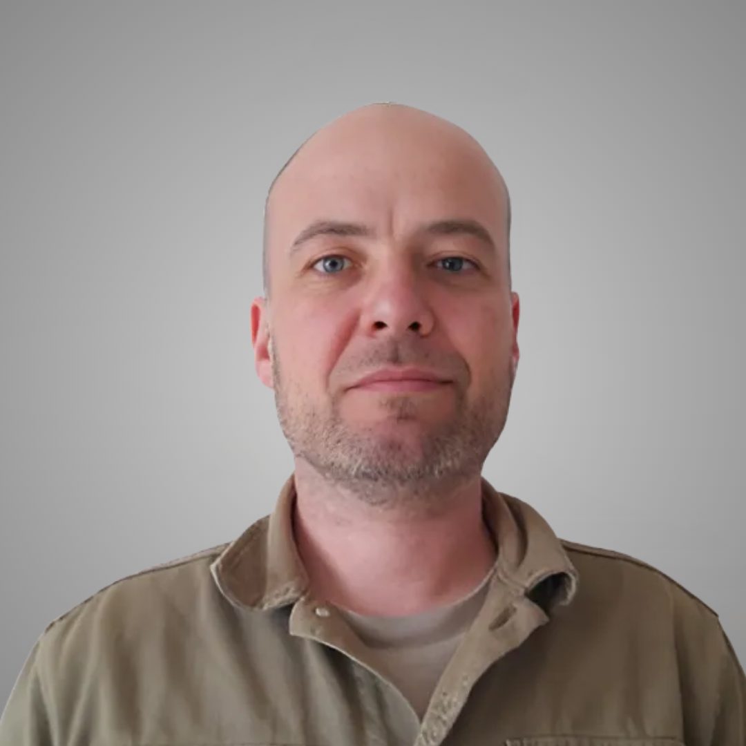 Multidisciplinary Team - Nurseline Community Services