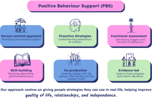 PBS in Crisis Situations: Strategies for Positive Outcomes